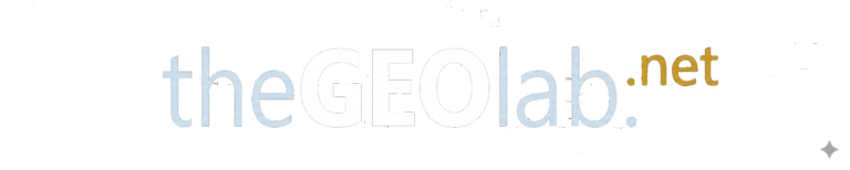 GEO Brand Citation Index June 2026: Claude Record +72, Ahrefs Bounces ...
